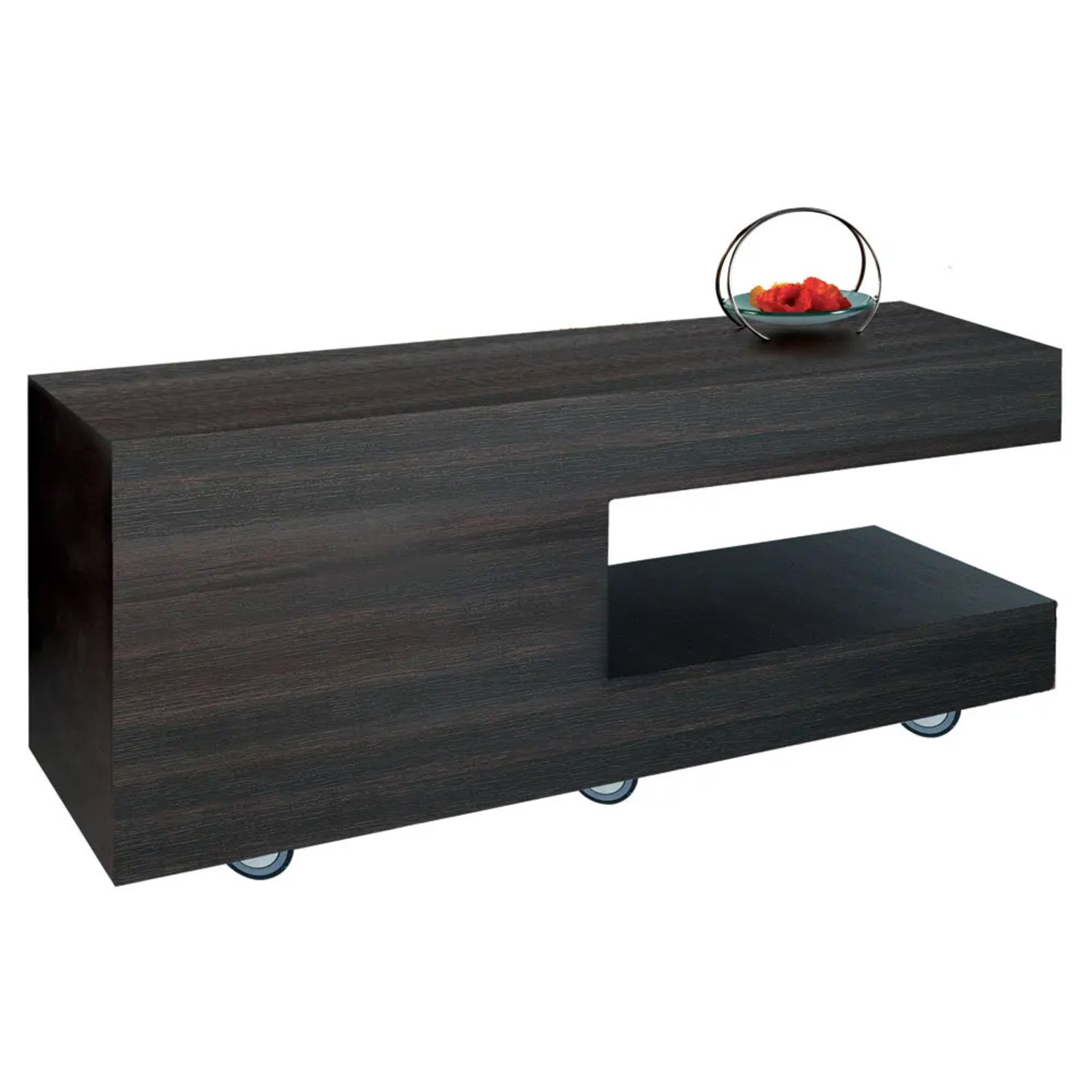 BUFFET TABLE DEAGOSTINI ART IDEA 51 E1