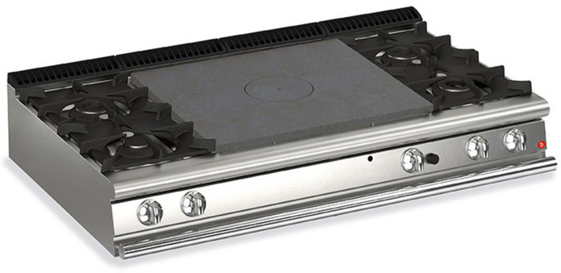 ΑΕΡΙΟΥ ΕΣΤΙΑ ΜΑΣΙΦ CR1013059