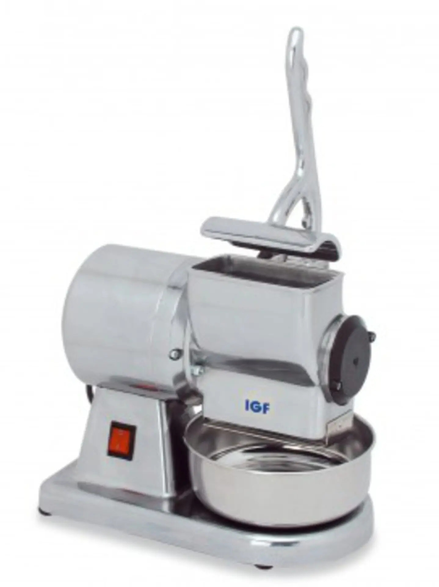 ΤΡΙΦΤΗΣ ΤΥΡΙΩΝ FORNITALIA 4300