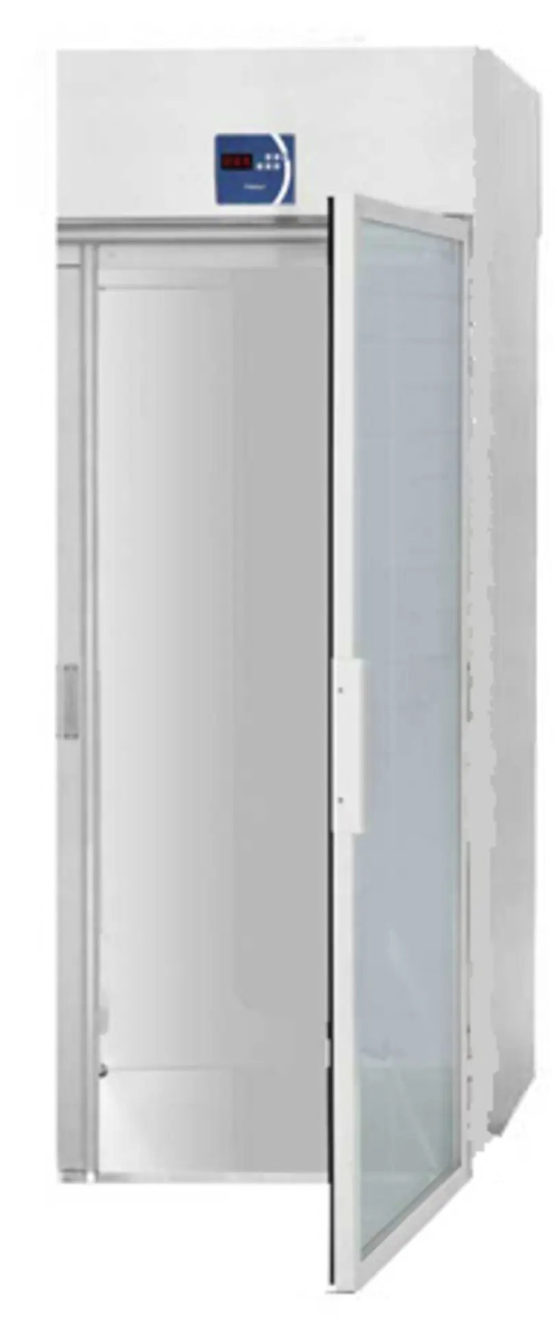 FREEZER CABINET FRIULINOX AFCI1-MNS