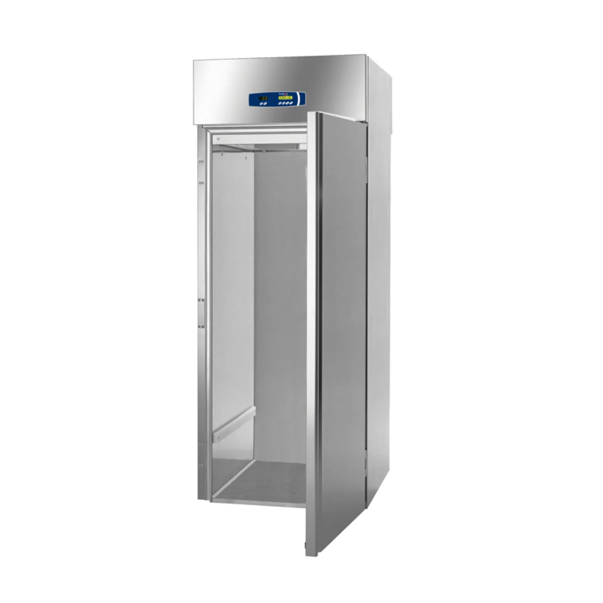 ΘΑΛΑΜΟΣ ΣΥΝΤΗΡΗΣΗΣ FRIULINOX GOLD ROLL IN ARCI1 - MNS