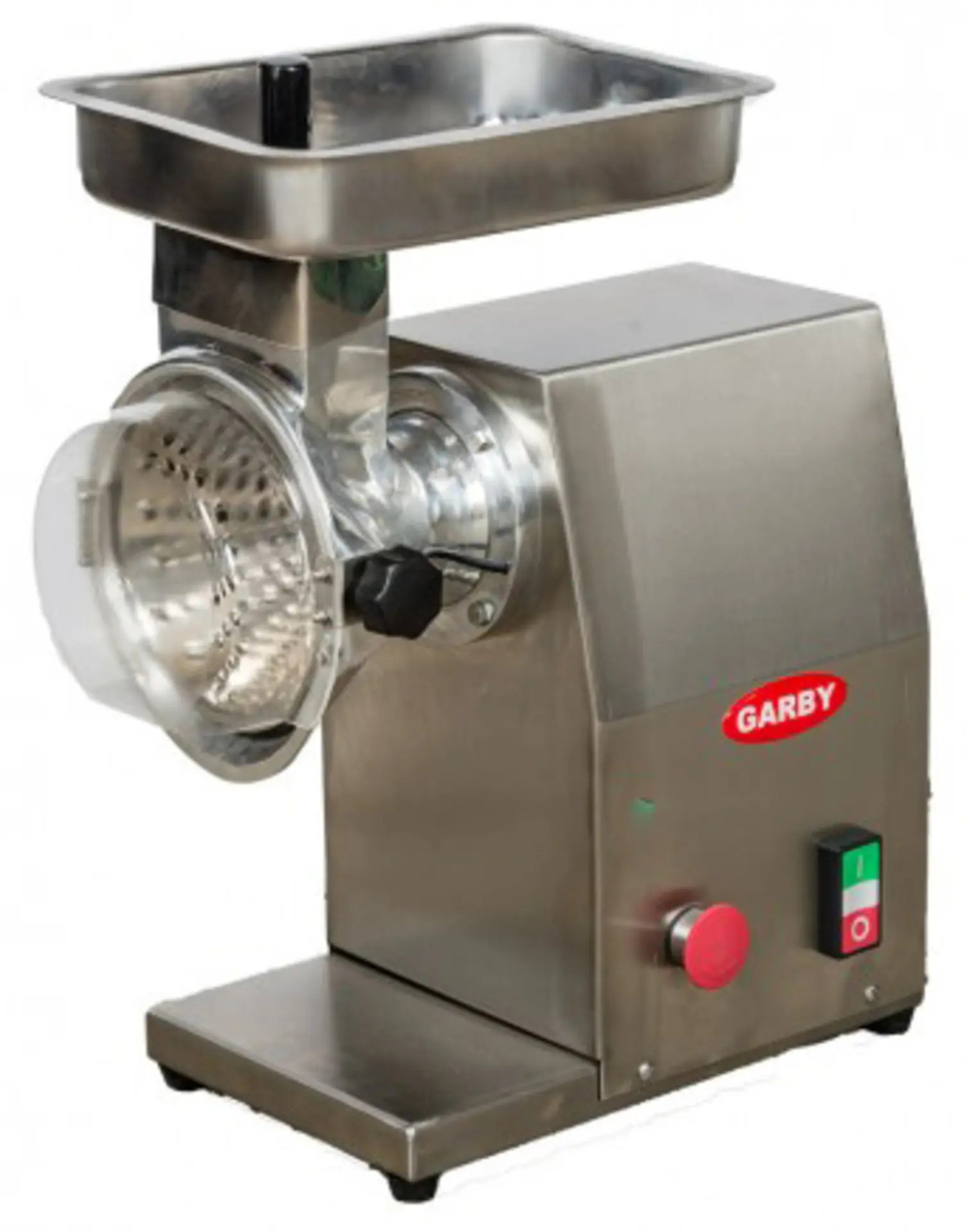 ΤΡΙΦΤΗΣ ΤΥΡΙΩΝ GARBY