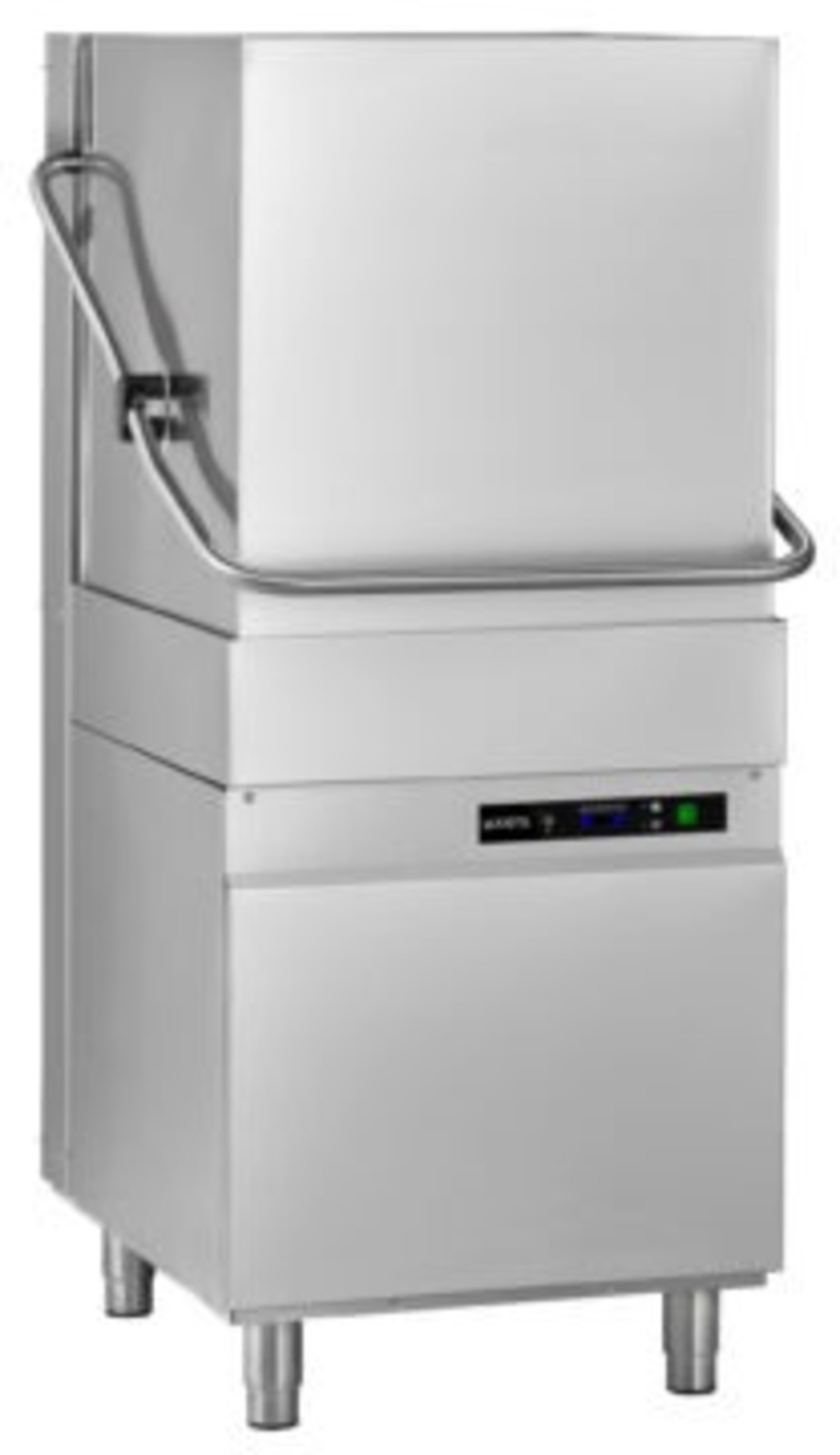 HOOD DISH WASHER KLS HK 850 ESI ES