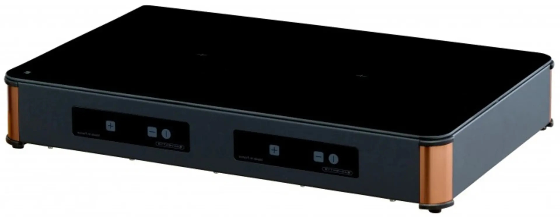 BUFFET ELECTRIC INDUCTION PLATE ADVENTYS INDUC - ELEGANCE IE2