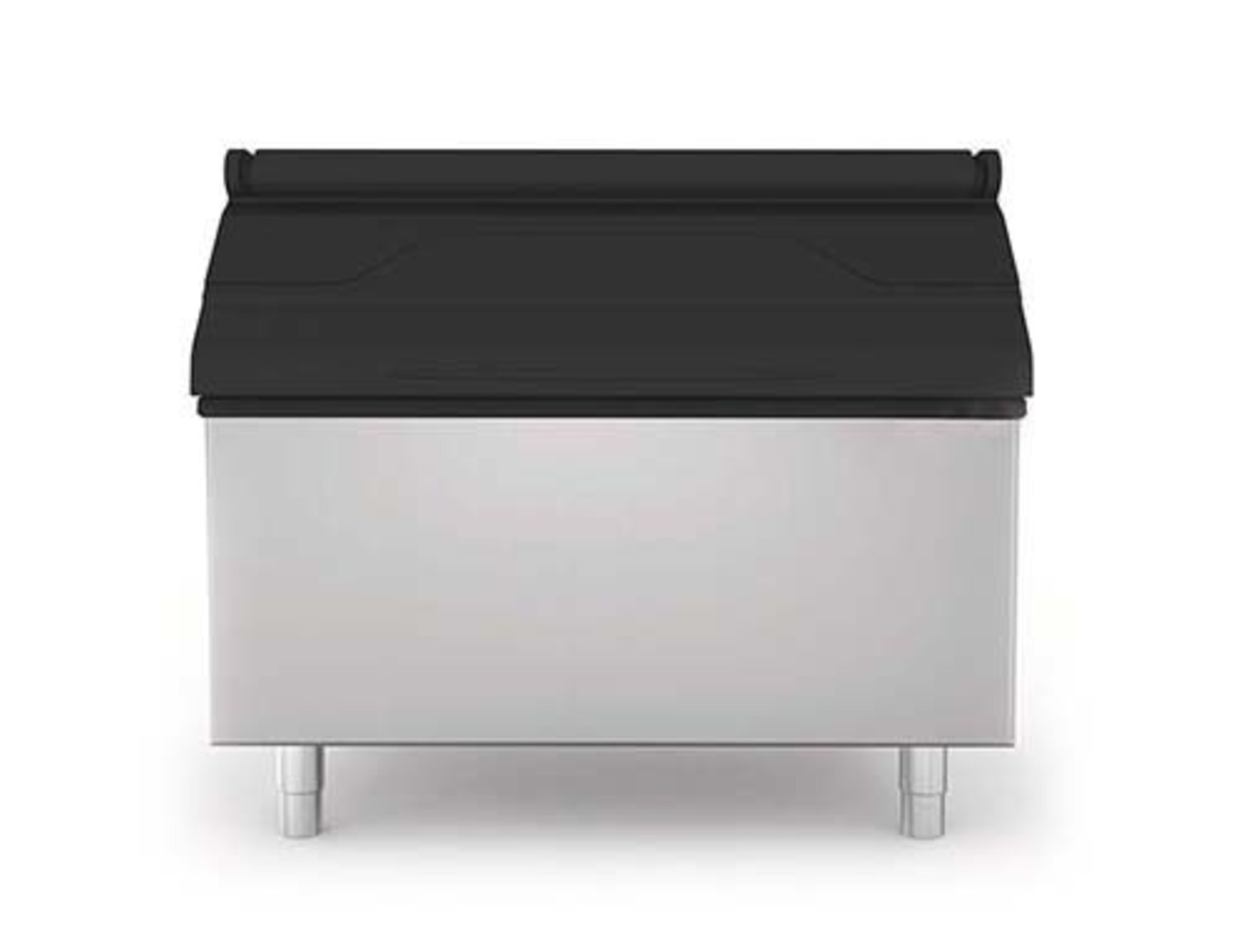 ICE STORAGE BIN KLS ST S 400