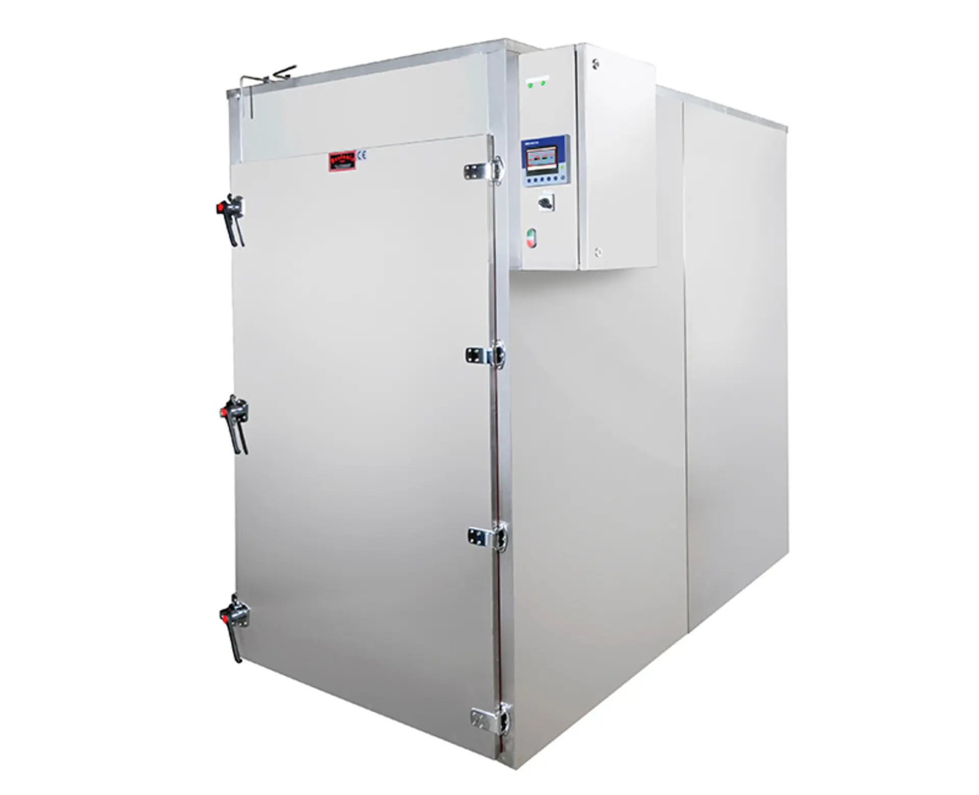 ΞΗΡΑΝΤΗΡΙΟ ΦΡΟΥΤΩΝ BEELONIA TF6-100