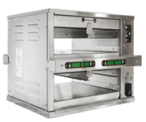 ΘΕΡΜΑΝΤΙΚΑ HOTKON